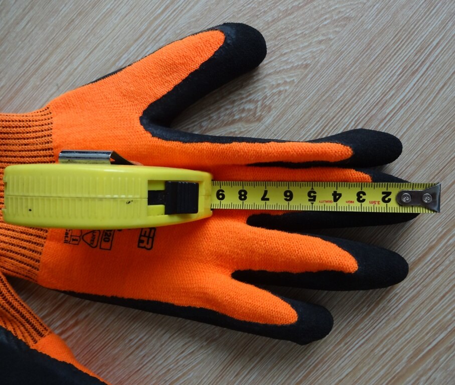 Insulated Thermal Acrylic Brush Lining Micro Foam ... – Vicedeal