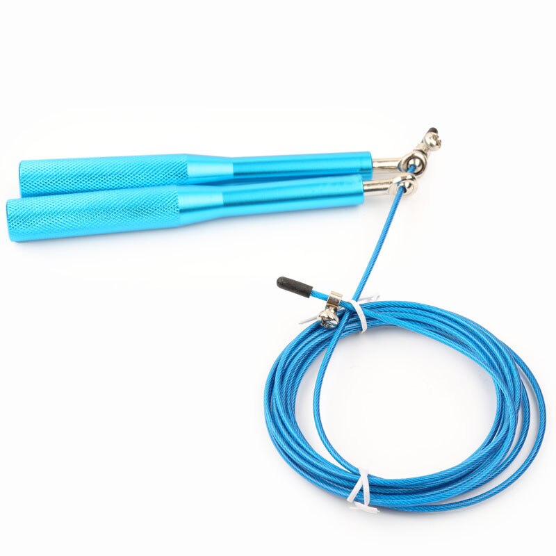 ITSTYLE 3M Aluminium Einstellbare Geschwindigkeit ... – Vicedeal