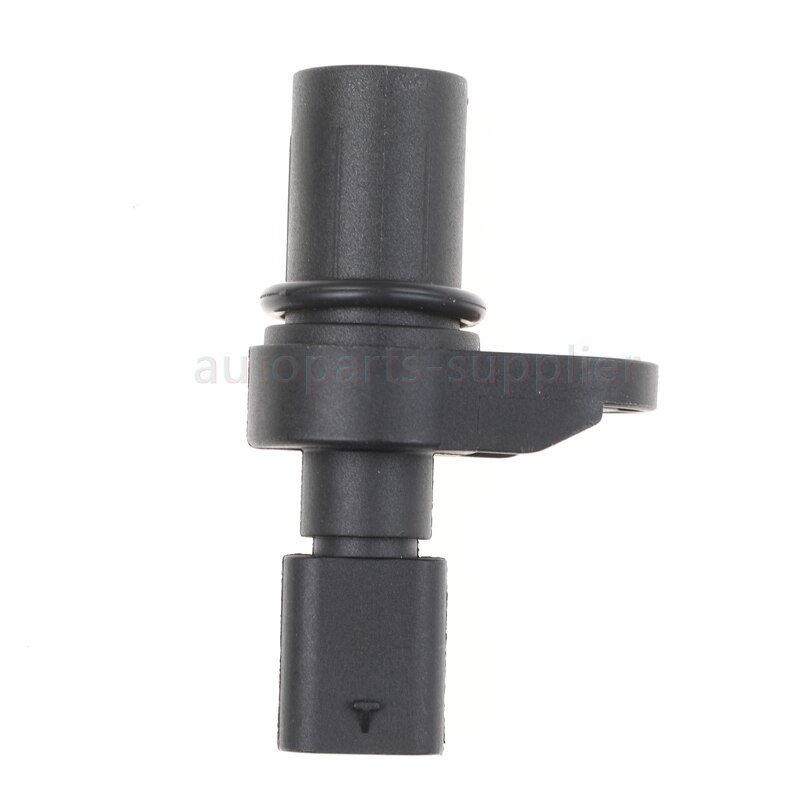 13627803093 Camshaft Position Sensor For BMW F34 3... – Grandado