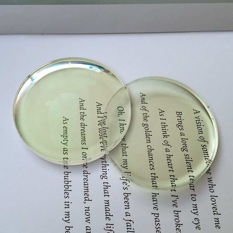 1.56 anti blue ray Myopia Reading ASP Single Visio... – Grandado