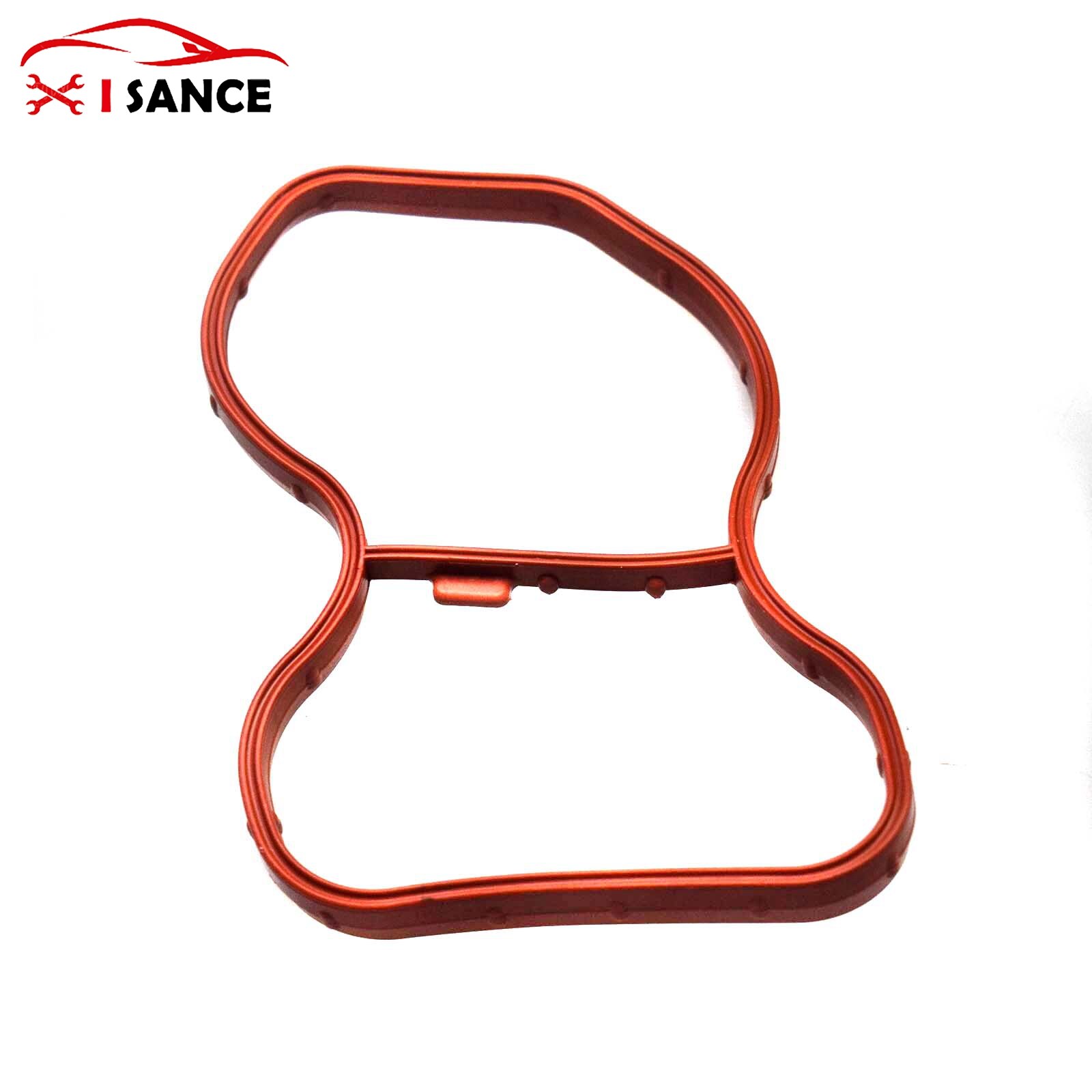 Swirl Flap Flaps Plug Repair Set for BMW N57 N57S ... – Grandado