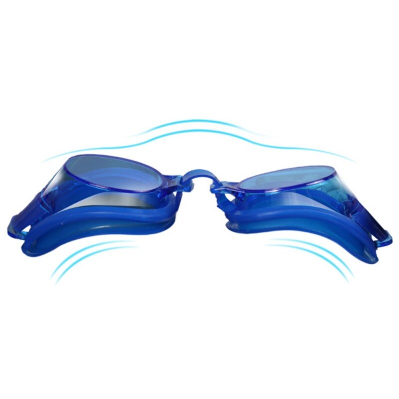 Adjustable Children Kids Swimming Swim Eye Glasses... – Vicedeal