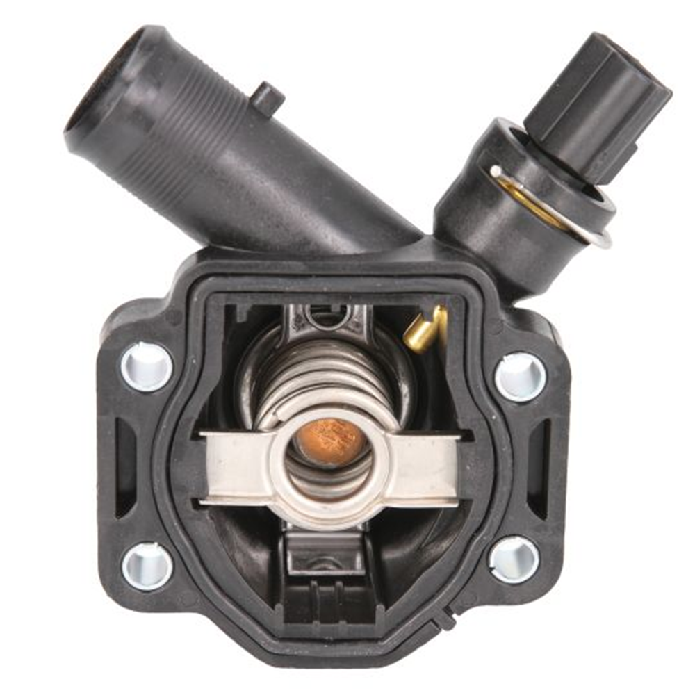 Kjølevæsketermostat til volvo v70 s80 s60 xc90 xc... – Grandado