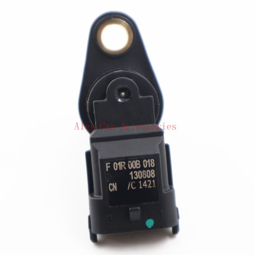 F01R00B018 Nockenwelle Position Sensor Neue – Grandado