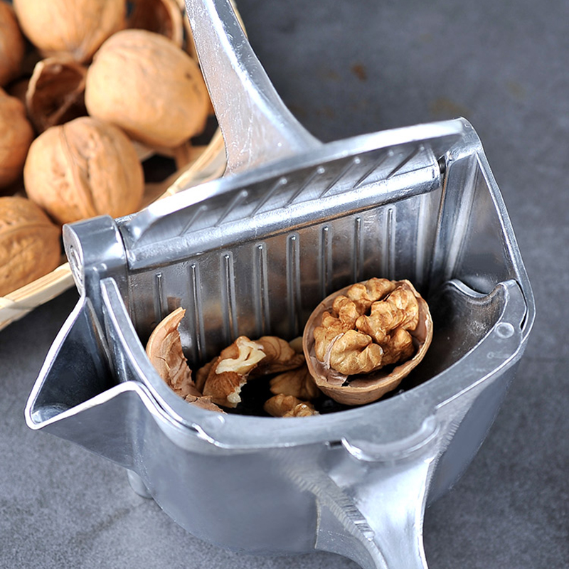 Household Aluminum Alloy Artifact Manual Juicer Pr... – Grandado