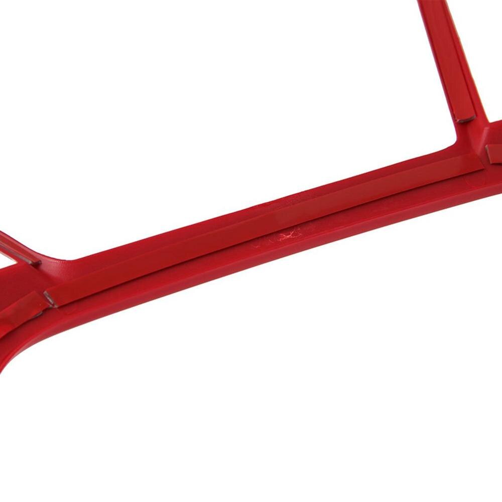 Instrument Panel Decorative Frame Car Interior Mod... – Grandado