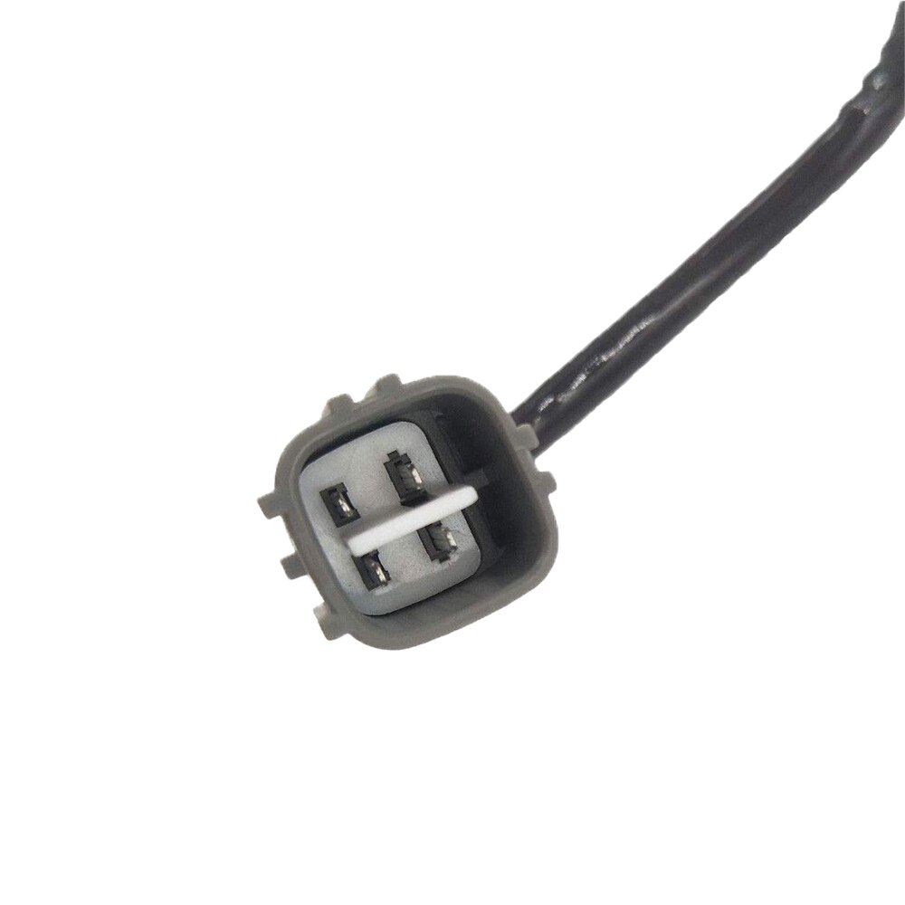 XUAN Lambda Oxygen O2 Sensor Probe Air Fuel Ratio ... – Grandado