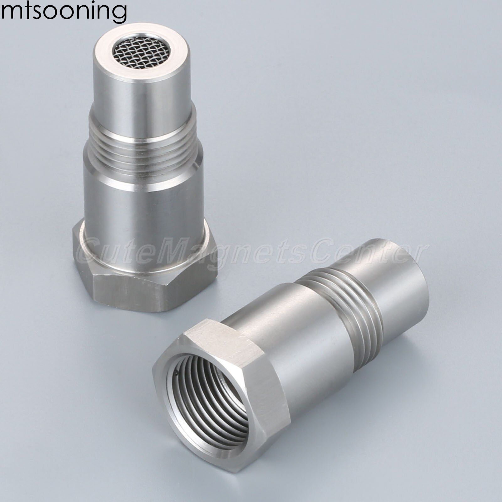 mtsooning 2Pcs x CEL Eliminator with Mini Catalyti... – Vicedeal