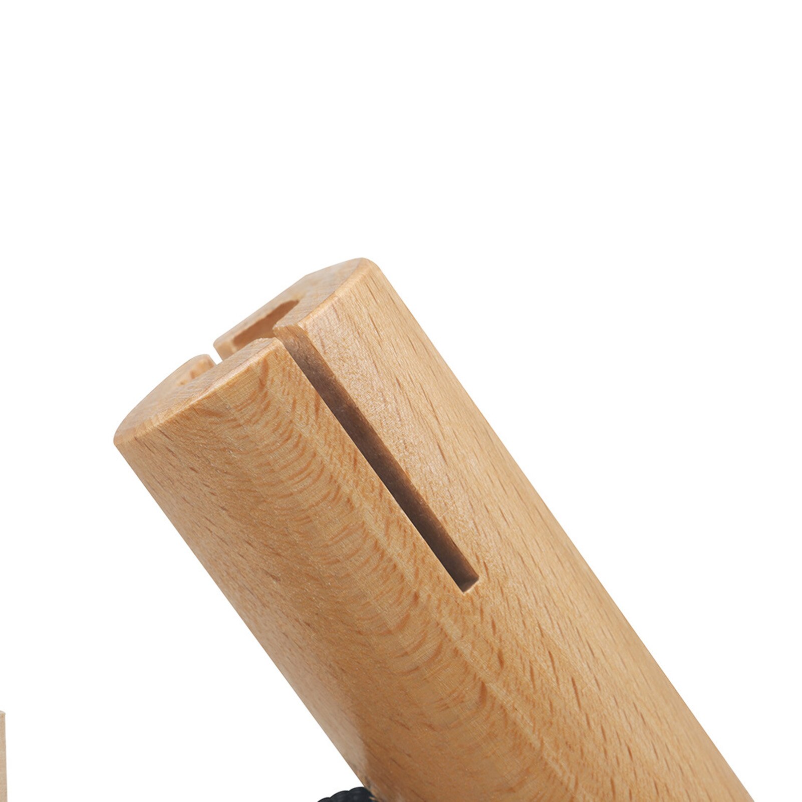 Houten Pull Vogel Beukenhout Specht Muzikale Toon ... – Vicedeal