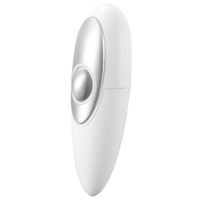 Microcurrent Sleep Aid Instrument Pressure Relief ... – Grandado