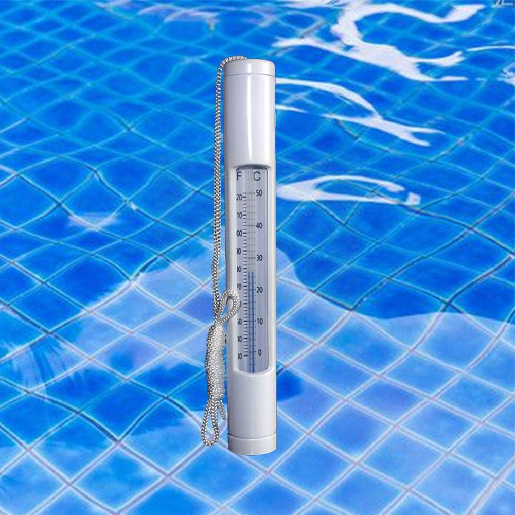 Chlorine Meters Ph Tester 2 In 1 Tester Water Test... – Vicedeal