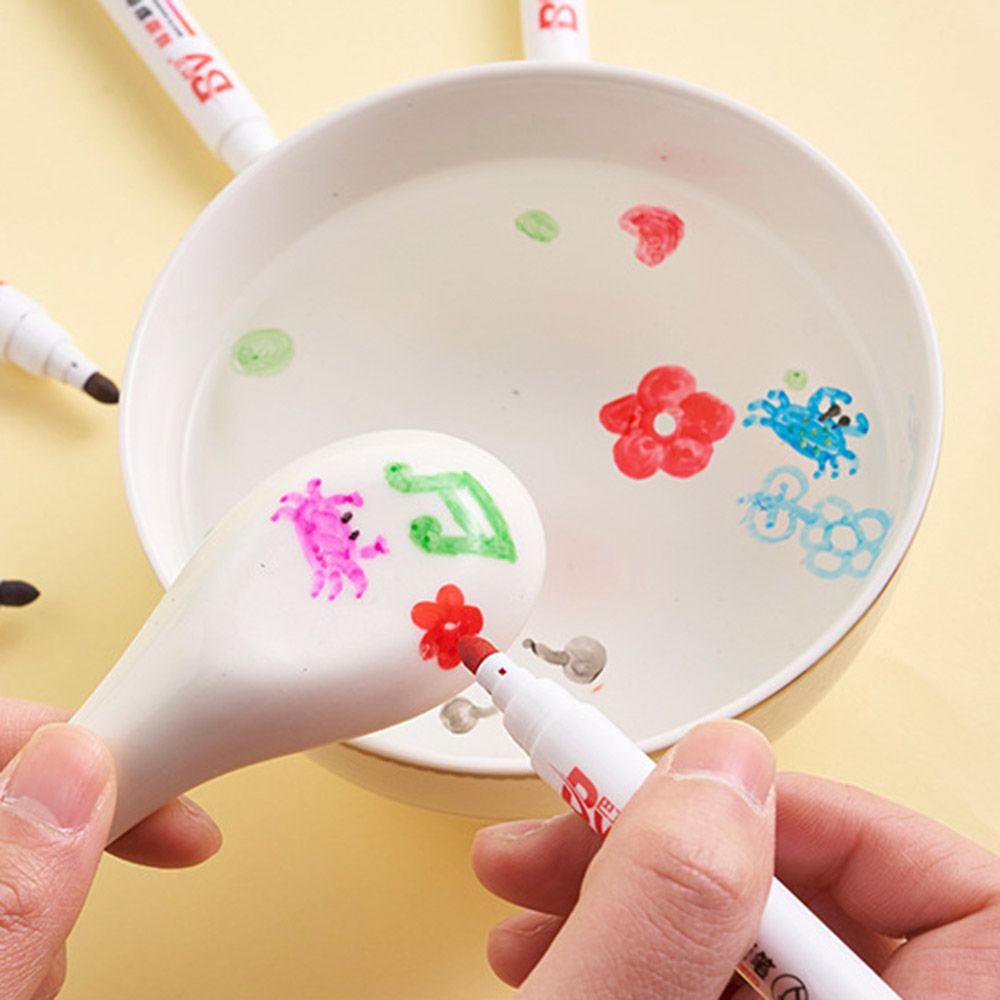 Water Drawing Floating Early Education Toys Magica... – Grandado