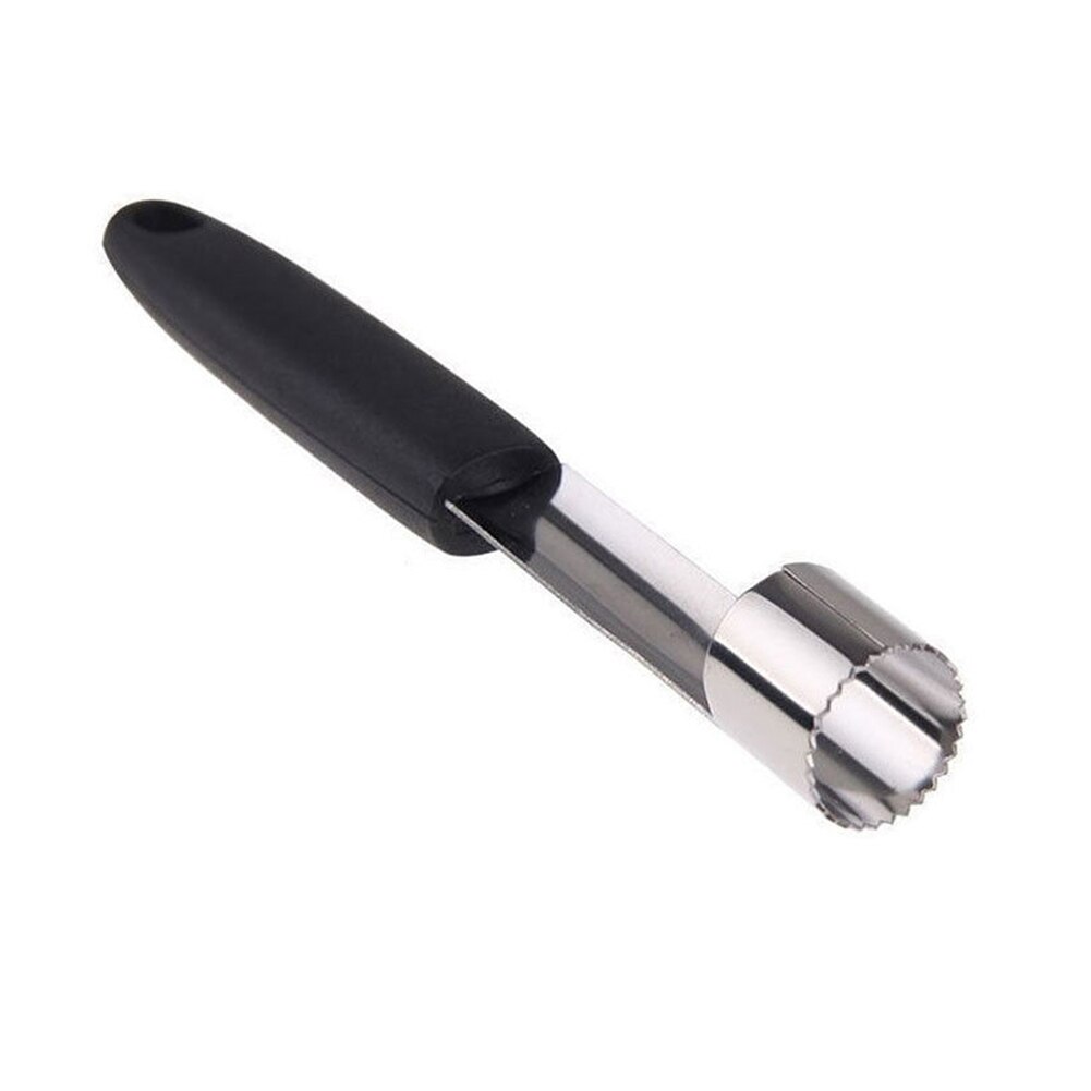 Fruit Corer Separator Mango Fruit Coring Digging D... – Vicedeal