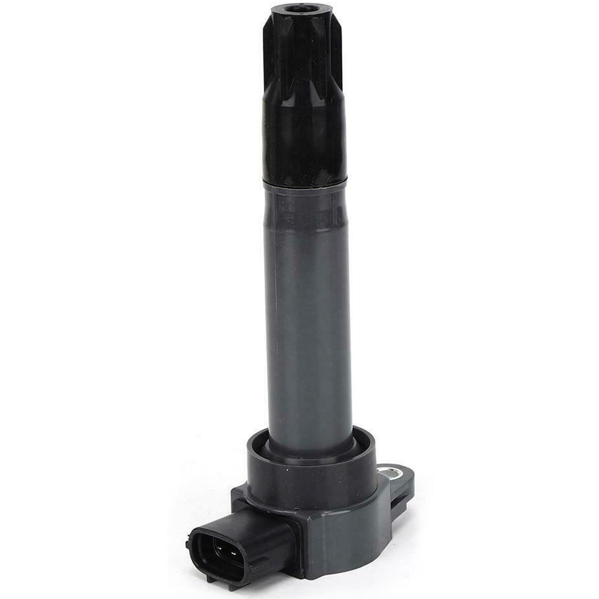 Genuine Engine Ignition Coil 1832A026 FK0320 For M... – Grandado