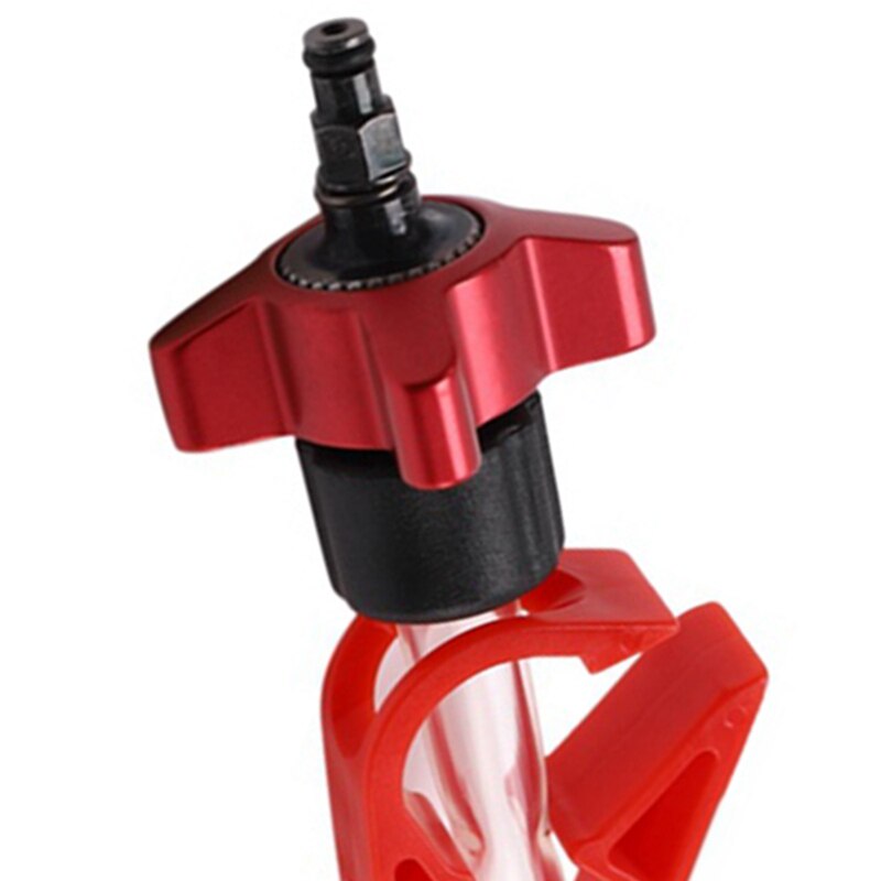 Bike Bleed Kit Bike Oil Disc Brake Bleed Kit for S... – Grandado