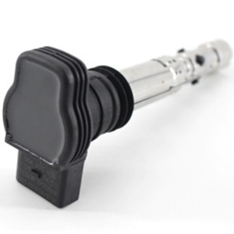4X2.0T Bobine Plug Nozzle Voor A4 A6 Tt Vw Golf Bo... – Grandado