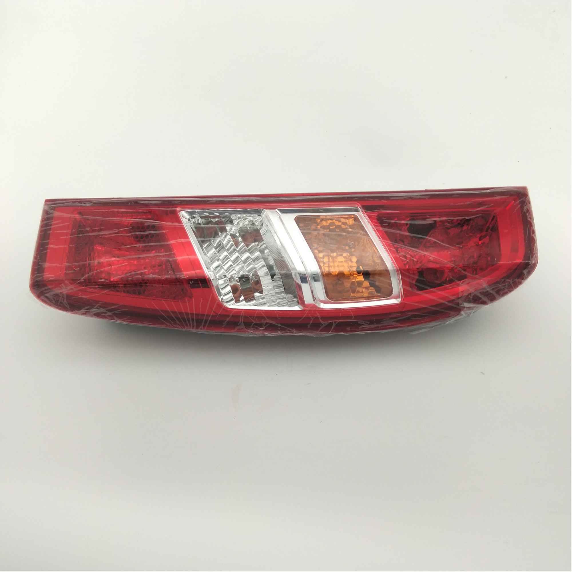Spare Parts LDV Maxus V80 Rear Light – Grandado
