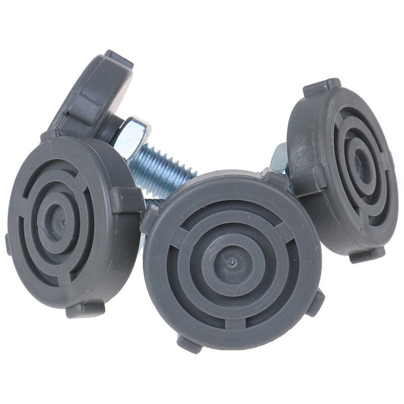 Adjustable foot cups Screw furniture Support legs ... – Grandado