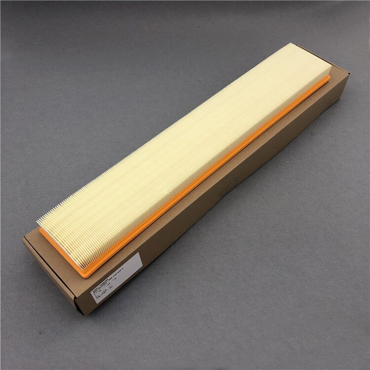 Air Filter 3SA 129 620 A 3SA129620A For Bentley Co... – Grandado