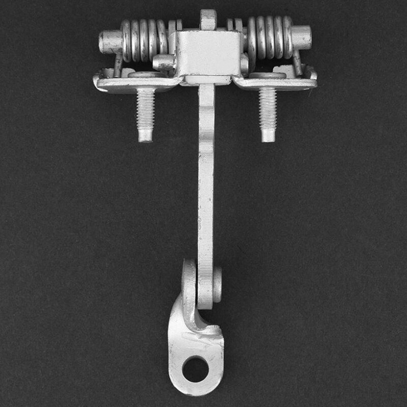 1 Pcs Front Door Hinge Check Stopper Strap & 50Pcs... – Grandado