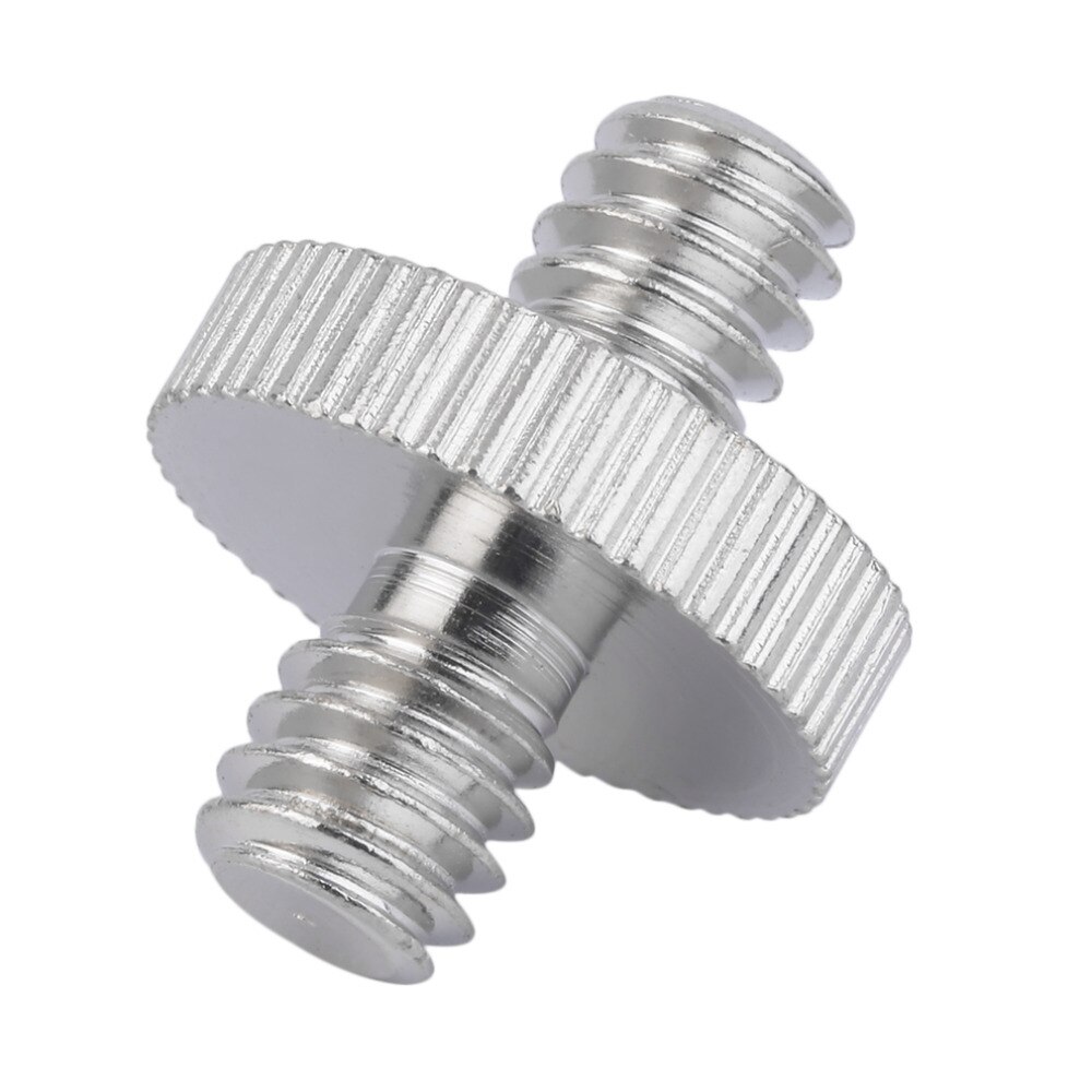 1/4 "Male Naar 1/4" Camera Schroef Adapter Voor Ds... – Grandado