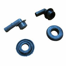 And Exhaust valve elbows CCV Exhaust For Jeep Gran... – Vicedeal