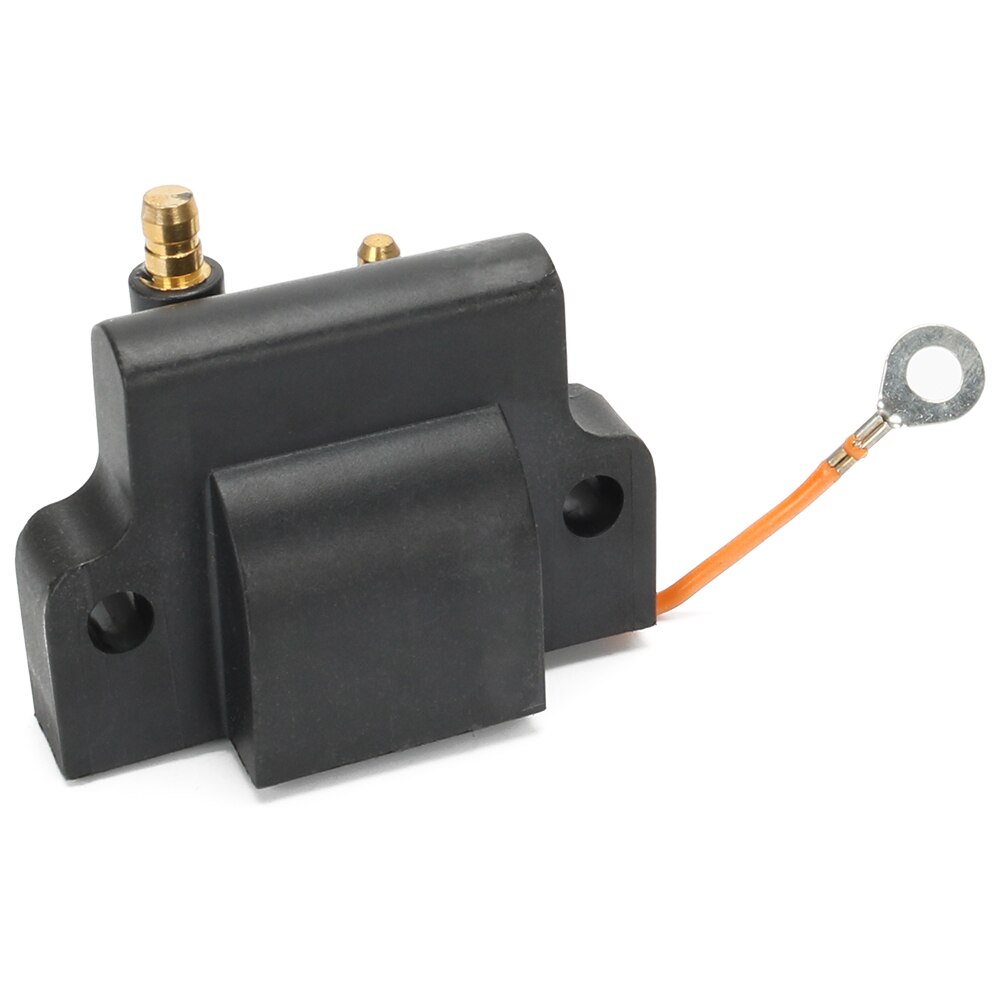 Bobine d'allumage 582508 pour moteur hors-bord Joh... – Grandado