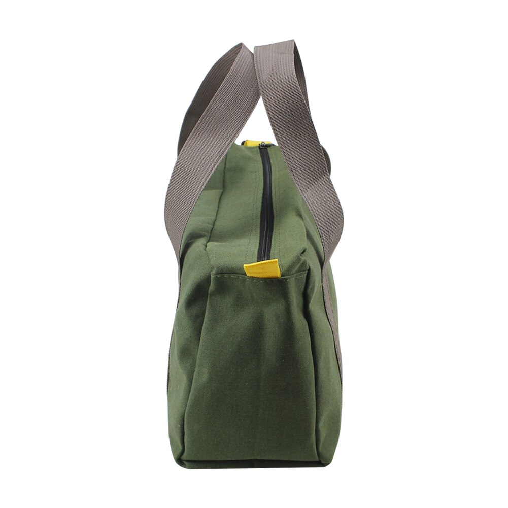 Multi-function Waterproof Canvas Screwdrivers Plie... – Grandado