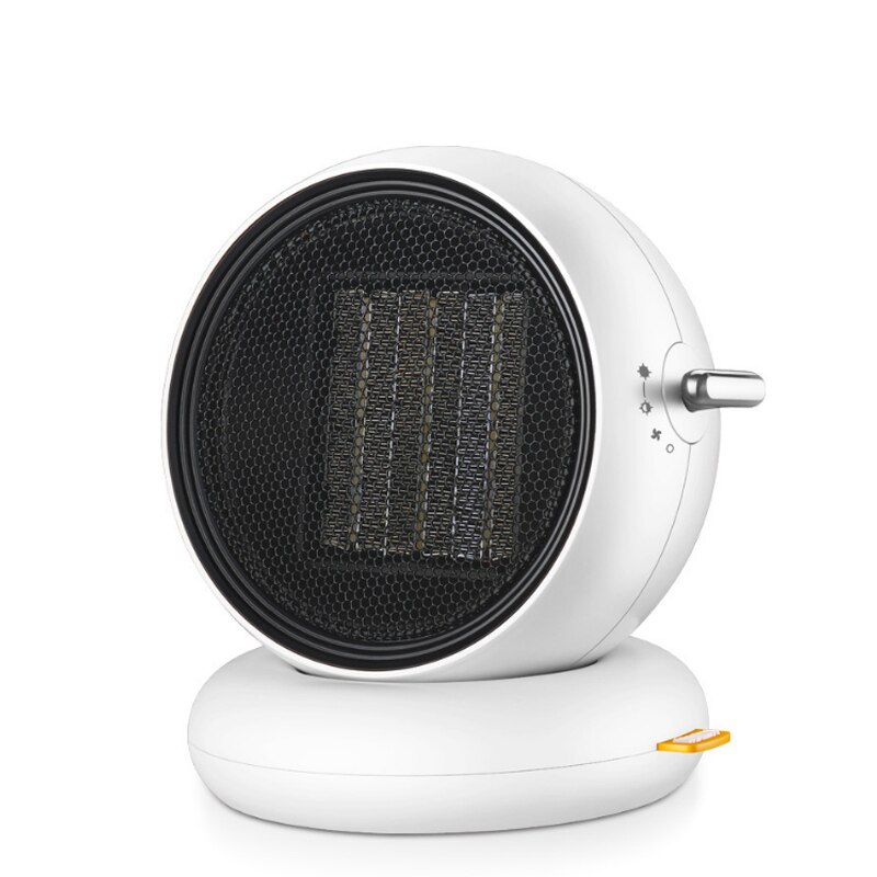 DMWD Portable Electric Heater Thermostat Air Warme... – Vicedeal