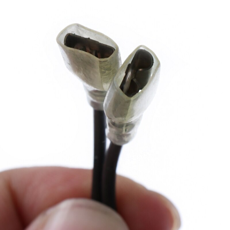 21mm Steering Wheel Hub Adapter Boss Screw Kit Fit... – Grandado