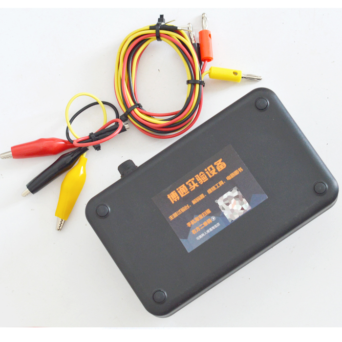 Analoge Weerstand Automotive Sensoren Verstelbare ... – Grandado