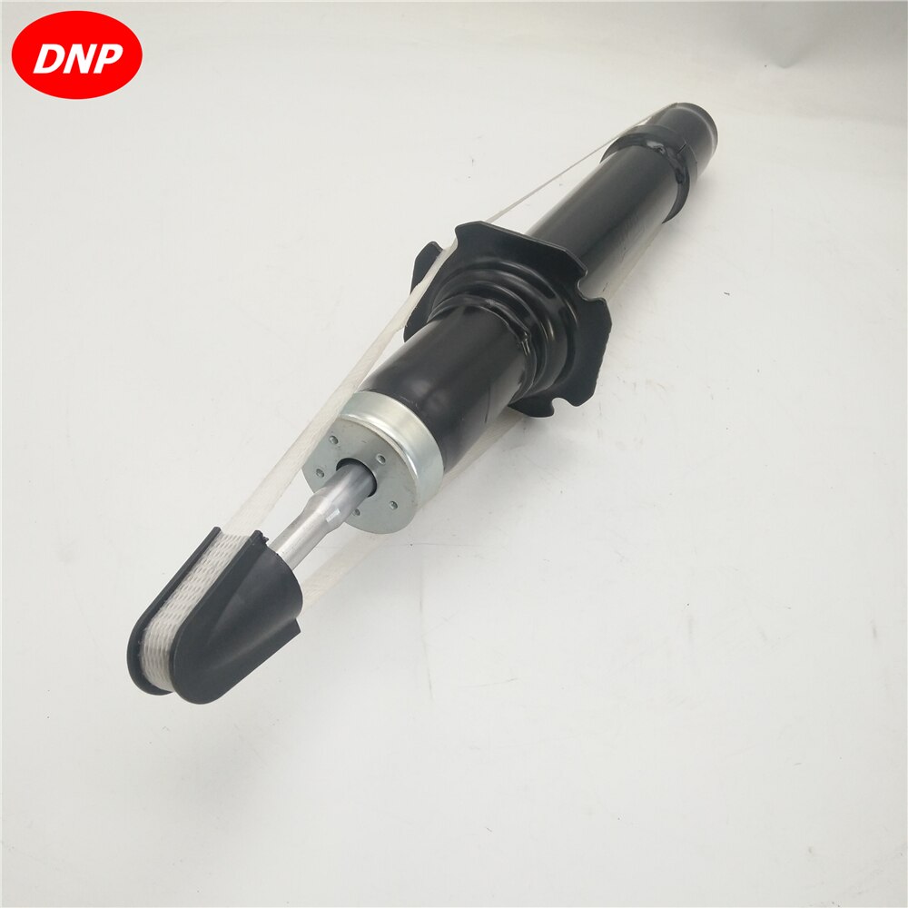 DNP Japanese Cars Shock Absorber Fit For HONDA Acc... – Grandado