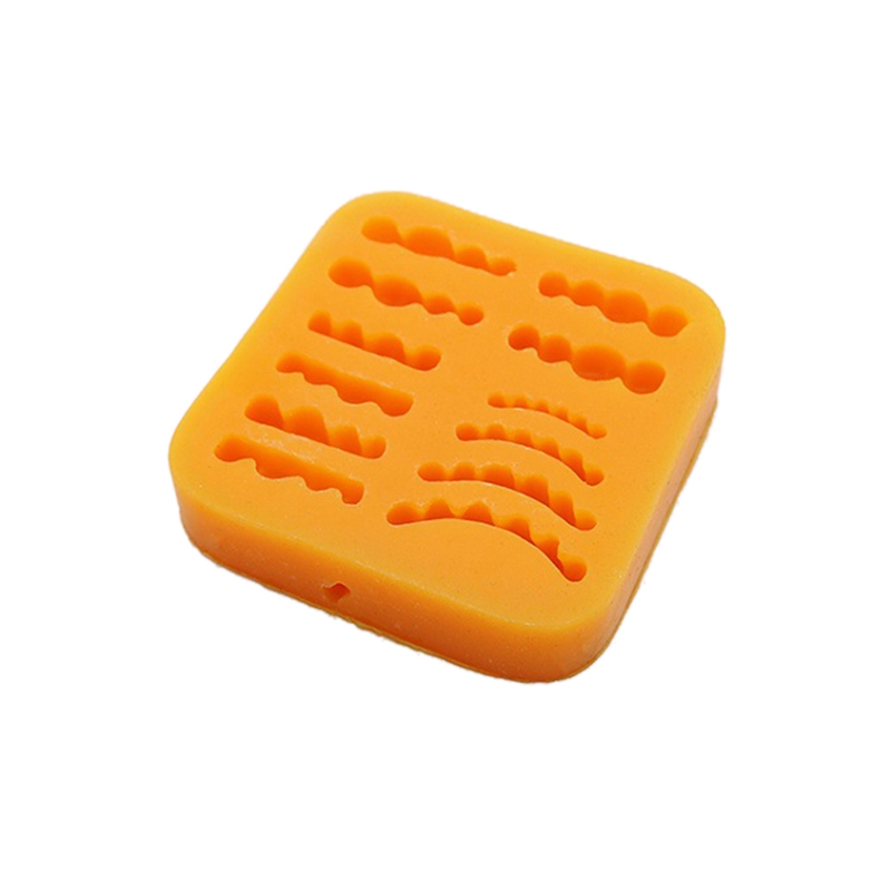 1 Pcs Wax Figuur Film Model Base Laboratorium Prot... – Vicedeal