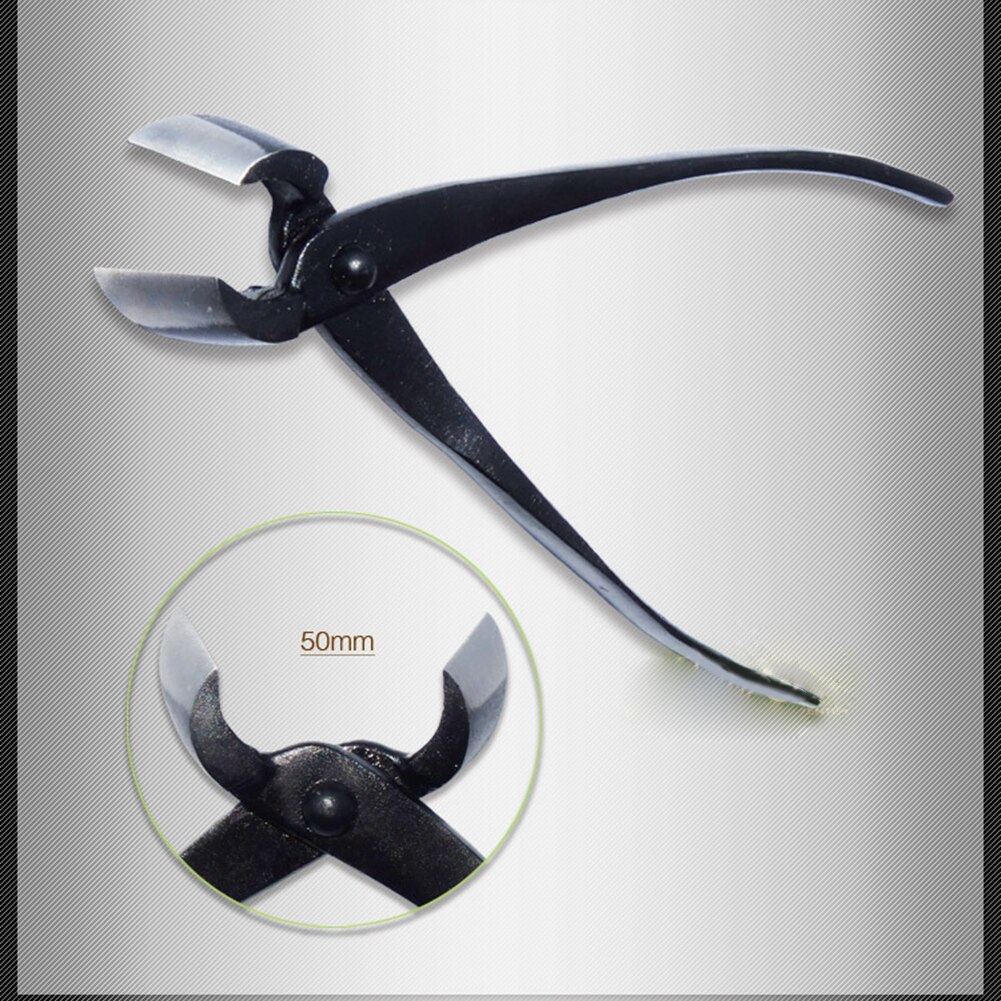 Shear Bonsai Manganese Steel Ball Joint Garden Too... – Grandado