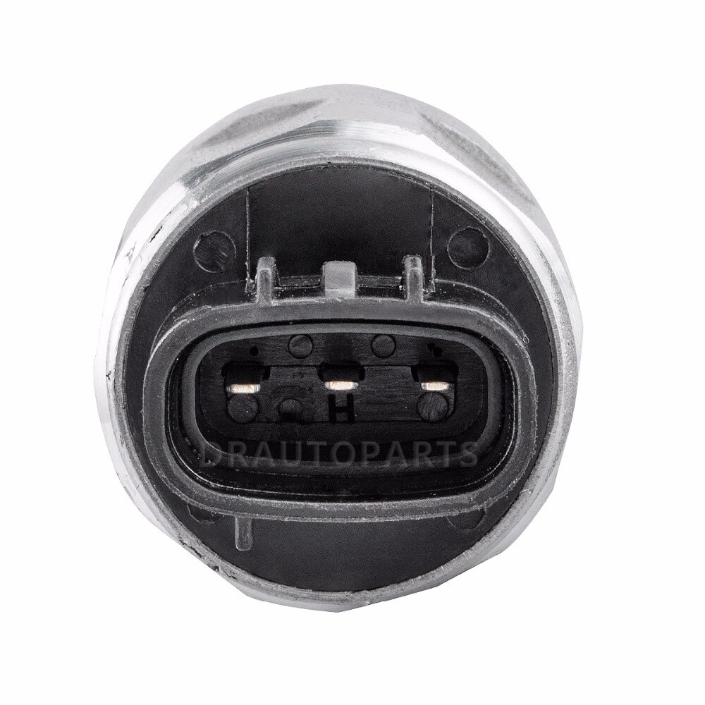 VSS Vehicle Speed Sensor for Isuzu Rodeo NPR NQR N... – Grandado