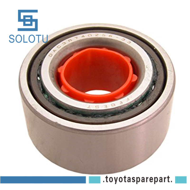 Front Axle Wheel Hub Bearing For SUNNY SENTRA B13 ... – Grandado