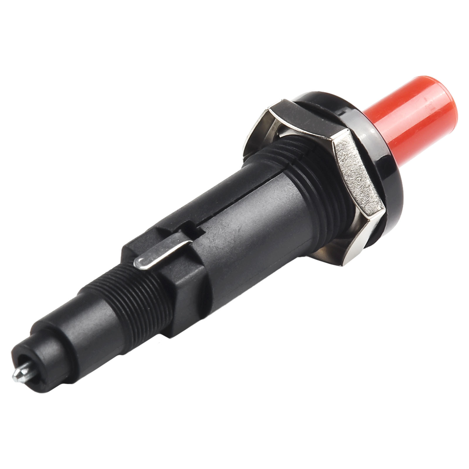Universal Piezo Spark Ignition W/ Cable Push Butto... – Grandado