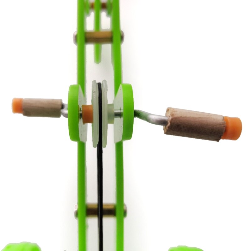 Funny Parrot Bike Toy Birds Training Plaything Sup... – Vicedeal