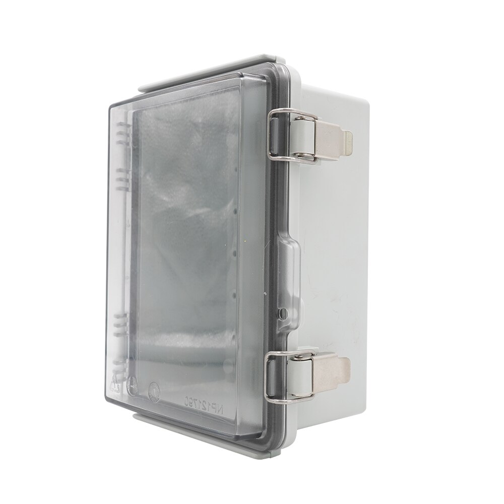 Products Flame Retardant Waterproof Junction Box,I... – Grandado