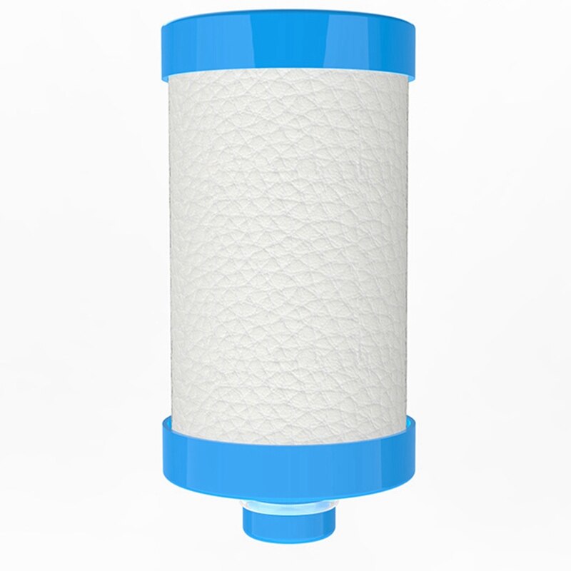 Pre-Filter 1/2 Inch Pipeline Water Filter elements... – Grandado