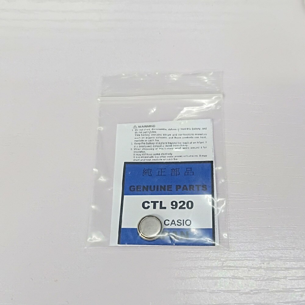 /1pc CTL920F CTL 920F CTL 920 CTL920 for humidifie... – Vicedeal