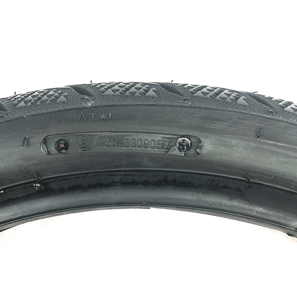 Motor High Performance Durable Rubber Tyre Motorcy... – Vicedeal