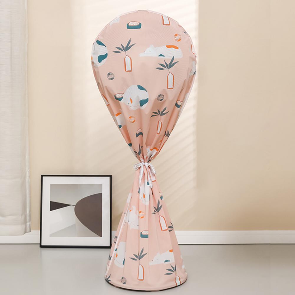 Cleaning Cover Multi-purpose Simple Installation P... – Vicedeal