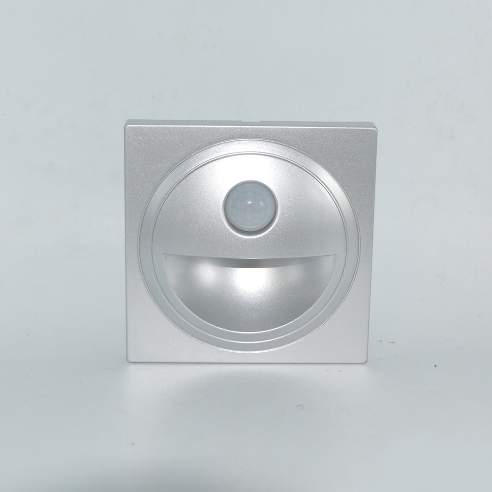 Gang lichten circulaire Trap Licht nachtlampje foy... – Vicedeal