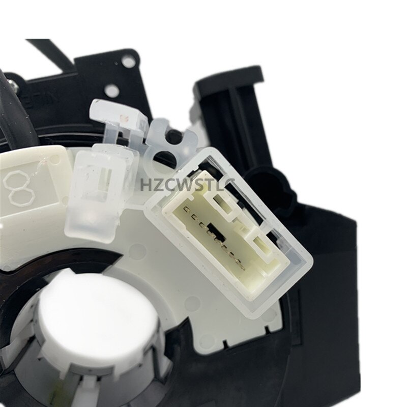 Neue 255679U00A 25567ET225 25567-EV06E Für Nissan ... – Grandado