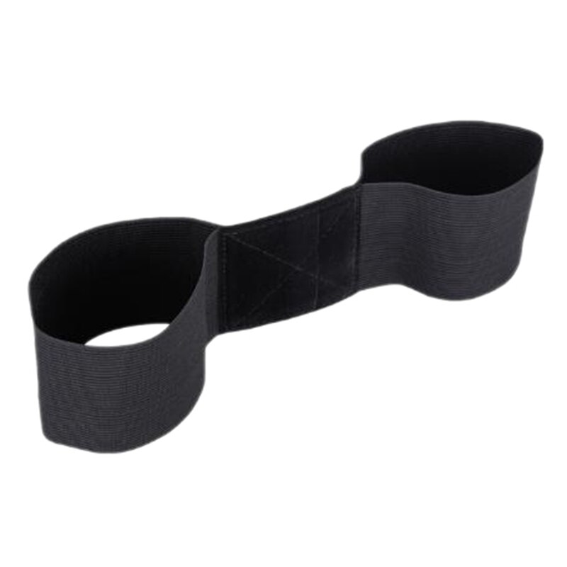 Golf Swing Training Aid Golf Arm Band Posture Moti... – Grandado