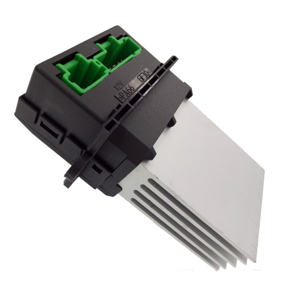 Blower Resistor 6441L2 7701207718 7701048390 For N... – Grandado