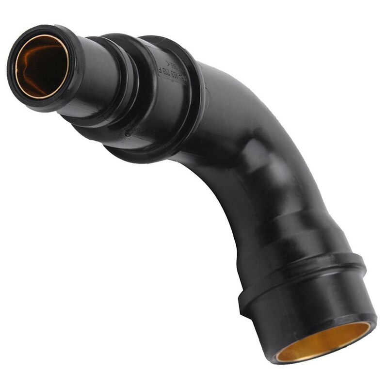 Automobile Crankcase Breather Air Intake Hose for ... – Grandado