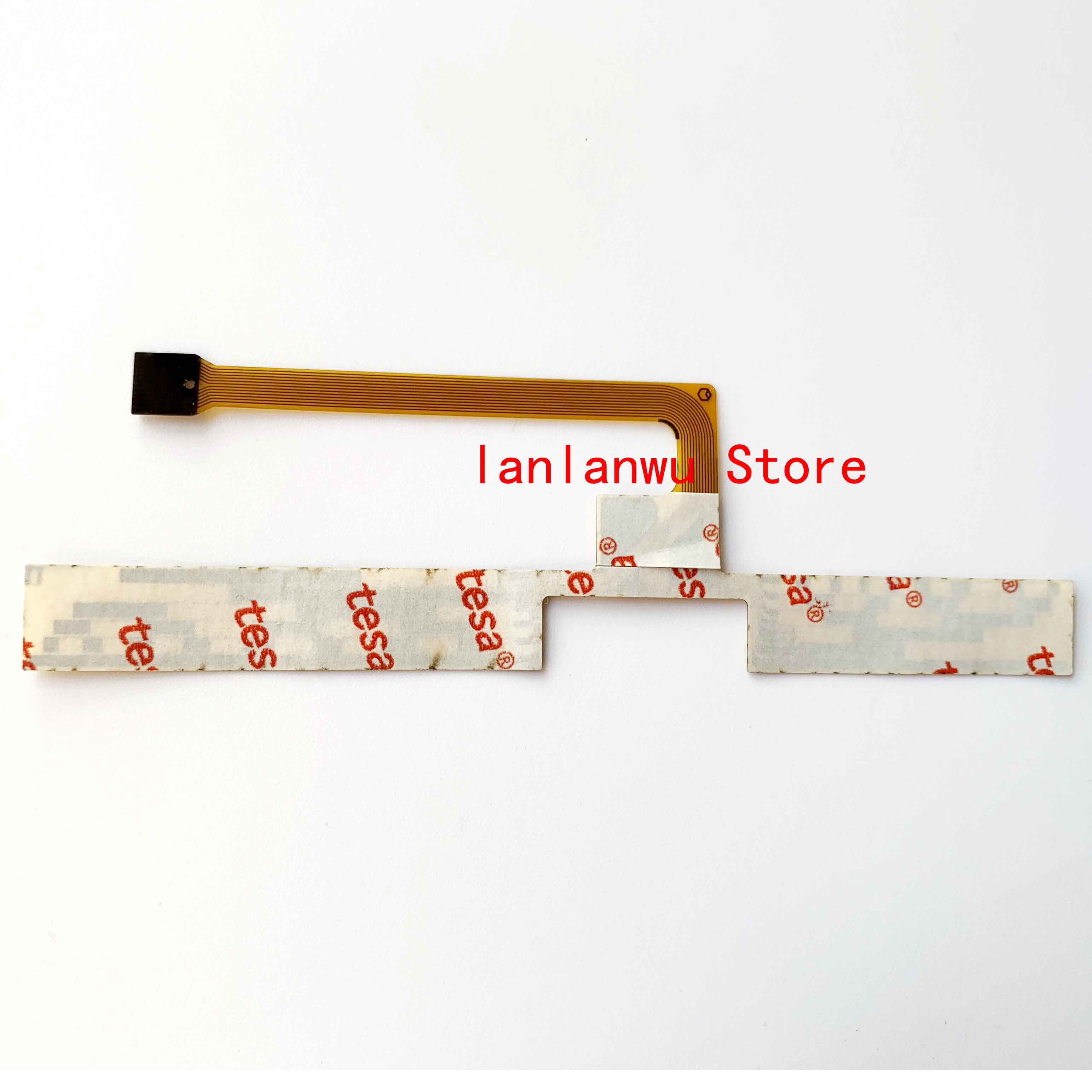 Digital Camera Repair Parts for Canon 18-200 18-20... – Vicedeal