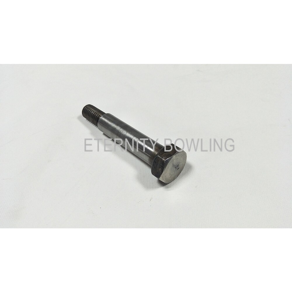Bowling Spare Parts T070 001 585 PIN-SPOT LINK(Bag... – Grandado